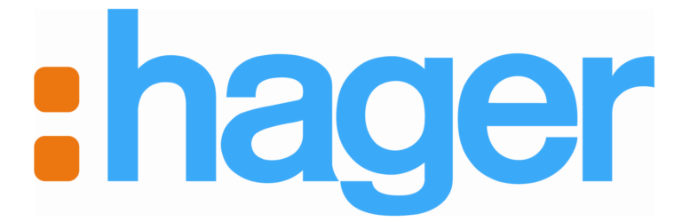 Hager-logo-free-download • Hannaik Gensets